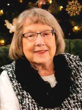 Sandra J. Anderson - Ingstad Media