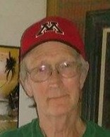 Gary Eckel - Ingstad Media