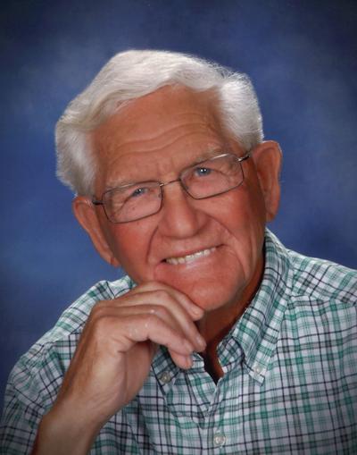 Clifford Larson - Ingstad Media