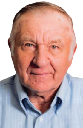 Marvin Simar - Ingstad Media