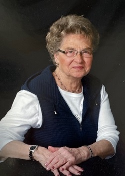 JoAnn Ardolf - Ingstad Media