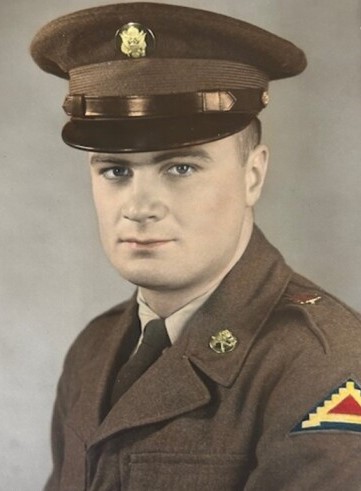 Vernon Stramer - Ingstad Media