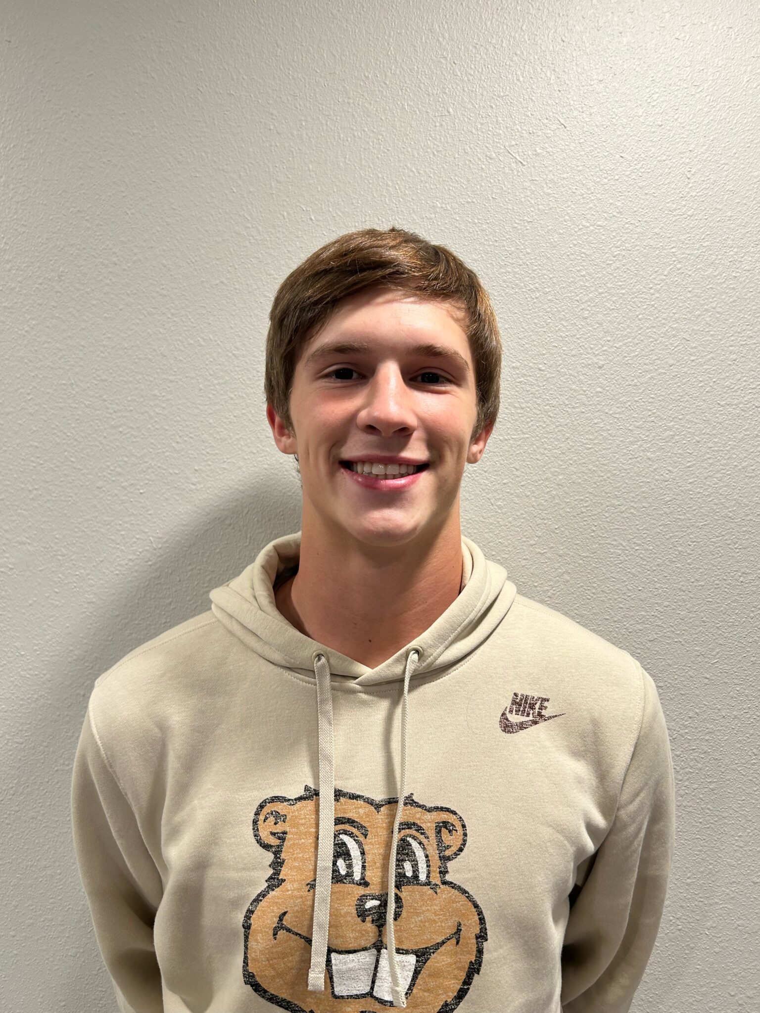 Football Players of the Week - Ingstad Media