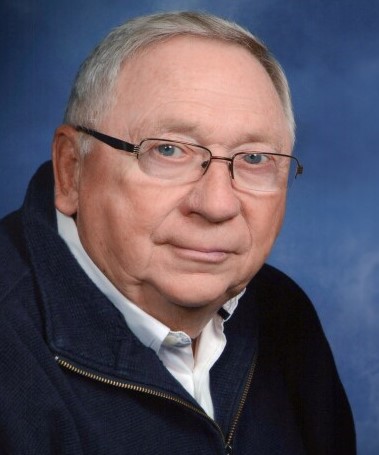 George E. Sawyer - Ingstad Media