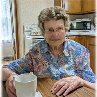 Bertine Swanson - Ingstad Media