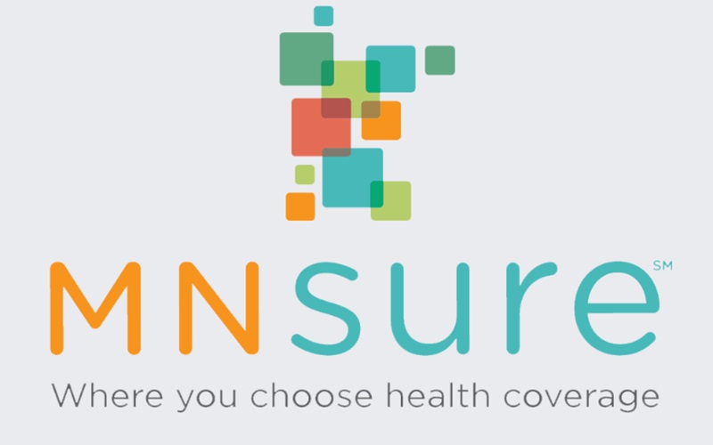 Correction: Important Health Insurance Deadline - Ingstad Media
