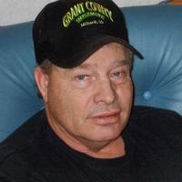 Norman Opdahl - Ingstad Media