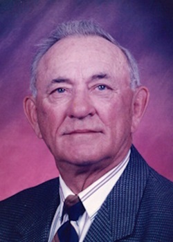 George Retzlaff - Ingstad Media