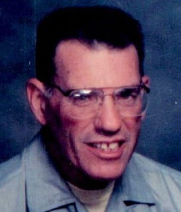 Donald C. Eich - Ingstad Media