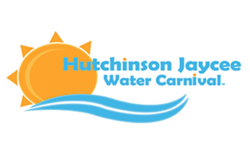 Call for Designs: 2026 Hutchinson Jaycee Water Carnival Button - Ingstad Media
