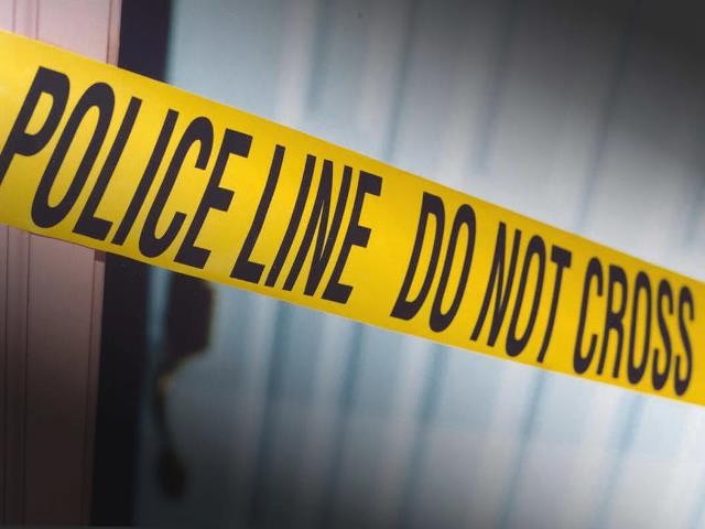 MAN DIES AFTER FALLING OFF MANKATO PARKING RAMP - Ingstad Media