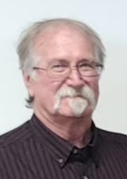 JOEL EDWARD KUKACKA - Ingstad Media