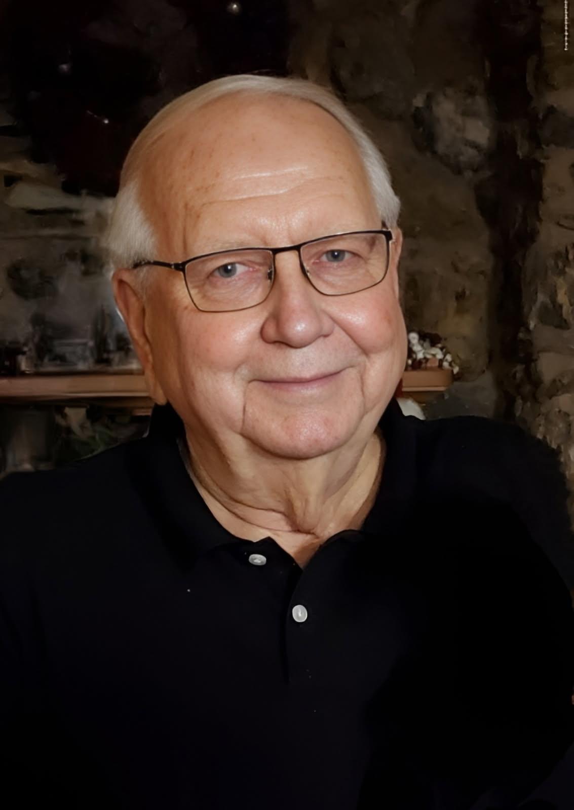 Bruce L. Toll - Ingstad Media