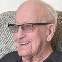 Gordon Johnson - Ingstad Media