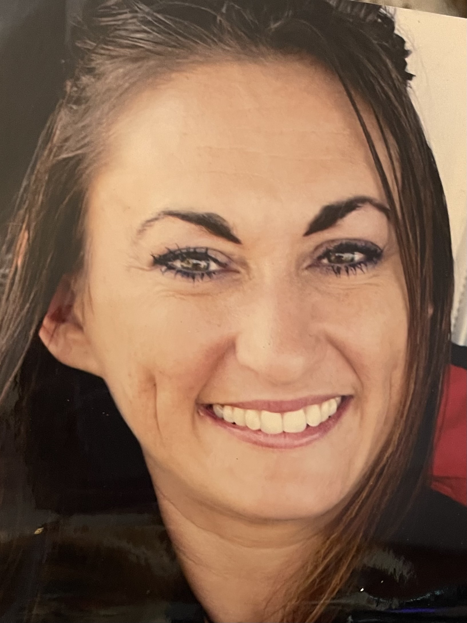 Annette R. Schweiss - Ingstad Media