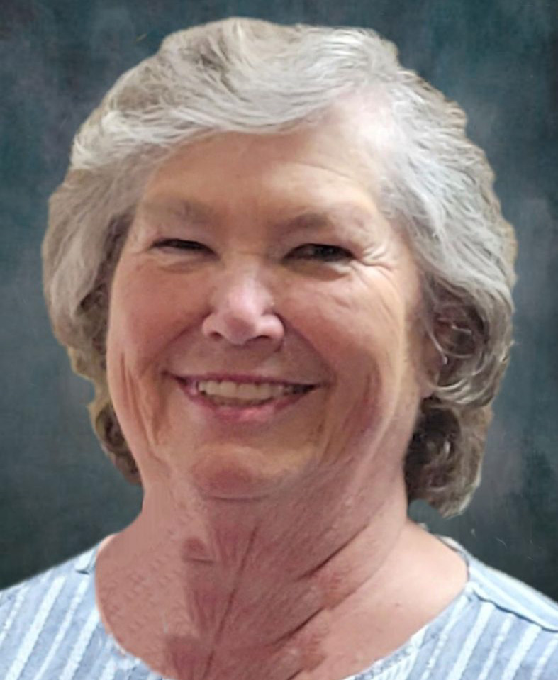 Cynthia "Cindy" Rohloff - Ingstad Media