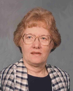 Bonnie Thies - Ingstad Media