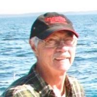 Curtis Edward Wolff - Ingstad Media