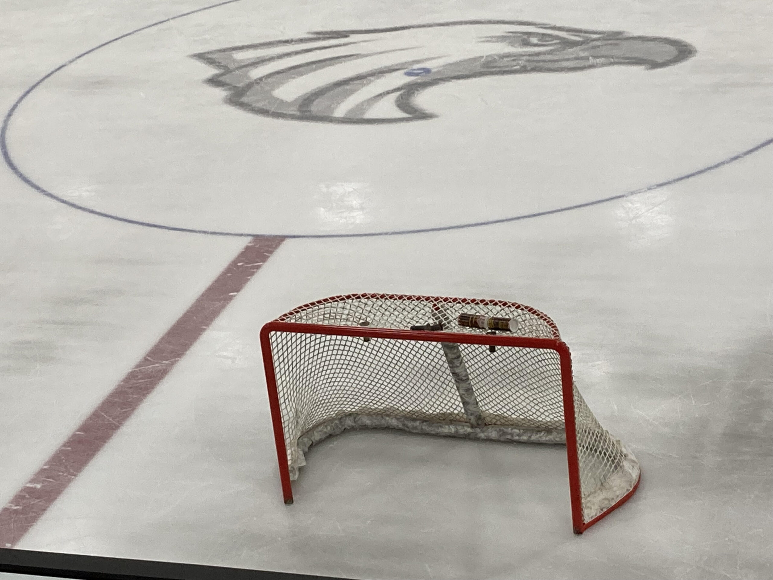 Scores from 01/10 - Ingstad Media