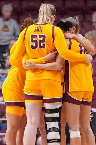 College Scores From 01/14 - Ingstad Media