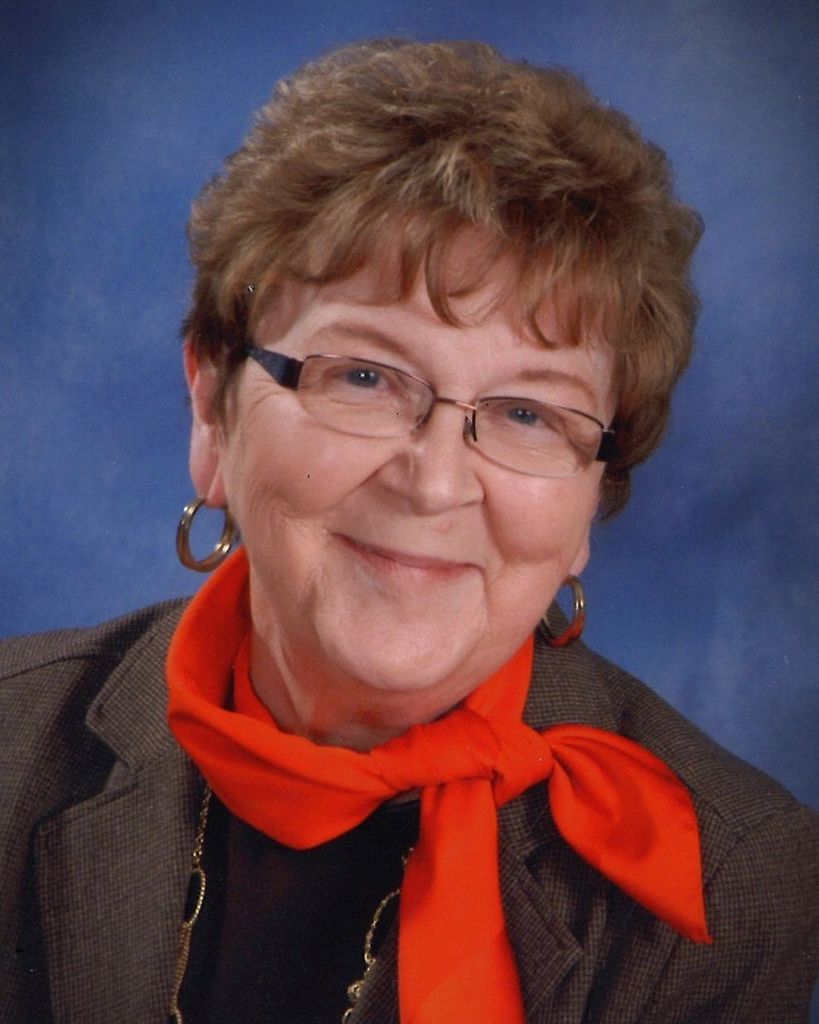 Lola Wiskow - Ingstad Media