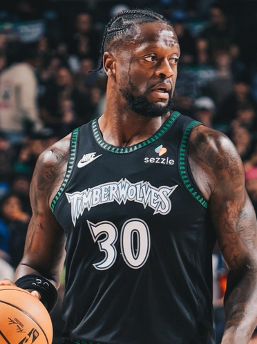 Wolves Win 2nd Straight - Ingstad Media