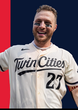 Spring Training Starts in Three Weeks - Ingstad Media