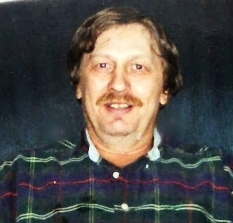 Mark Alan Beutler - Ingstad Media